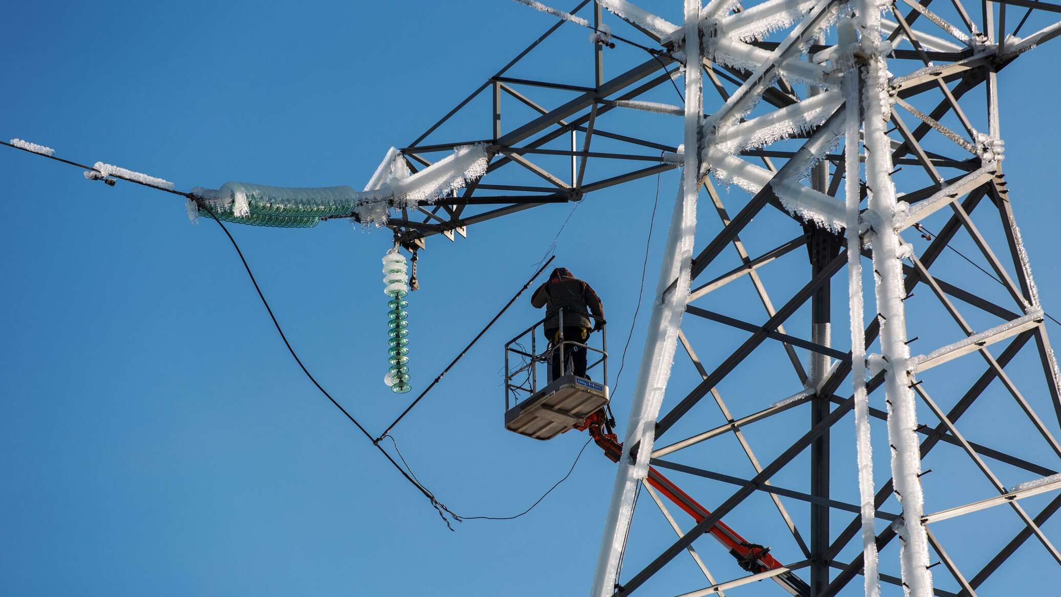 Энергетика в Таджикистане: объемы и долг "Барки точик"