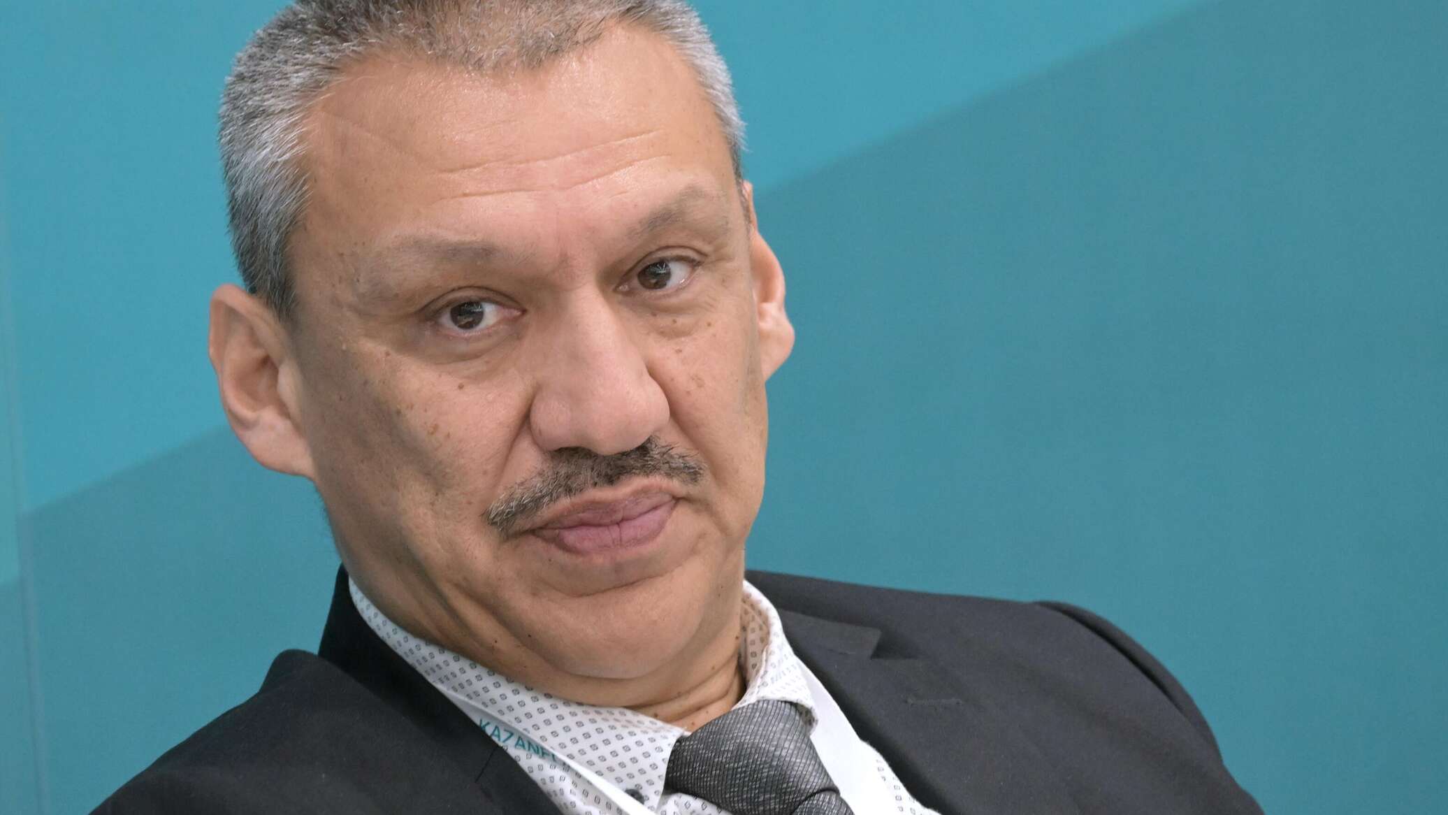 Платформа МСП - как работать с сервисом