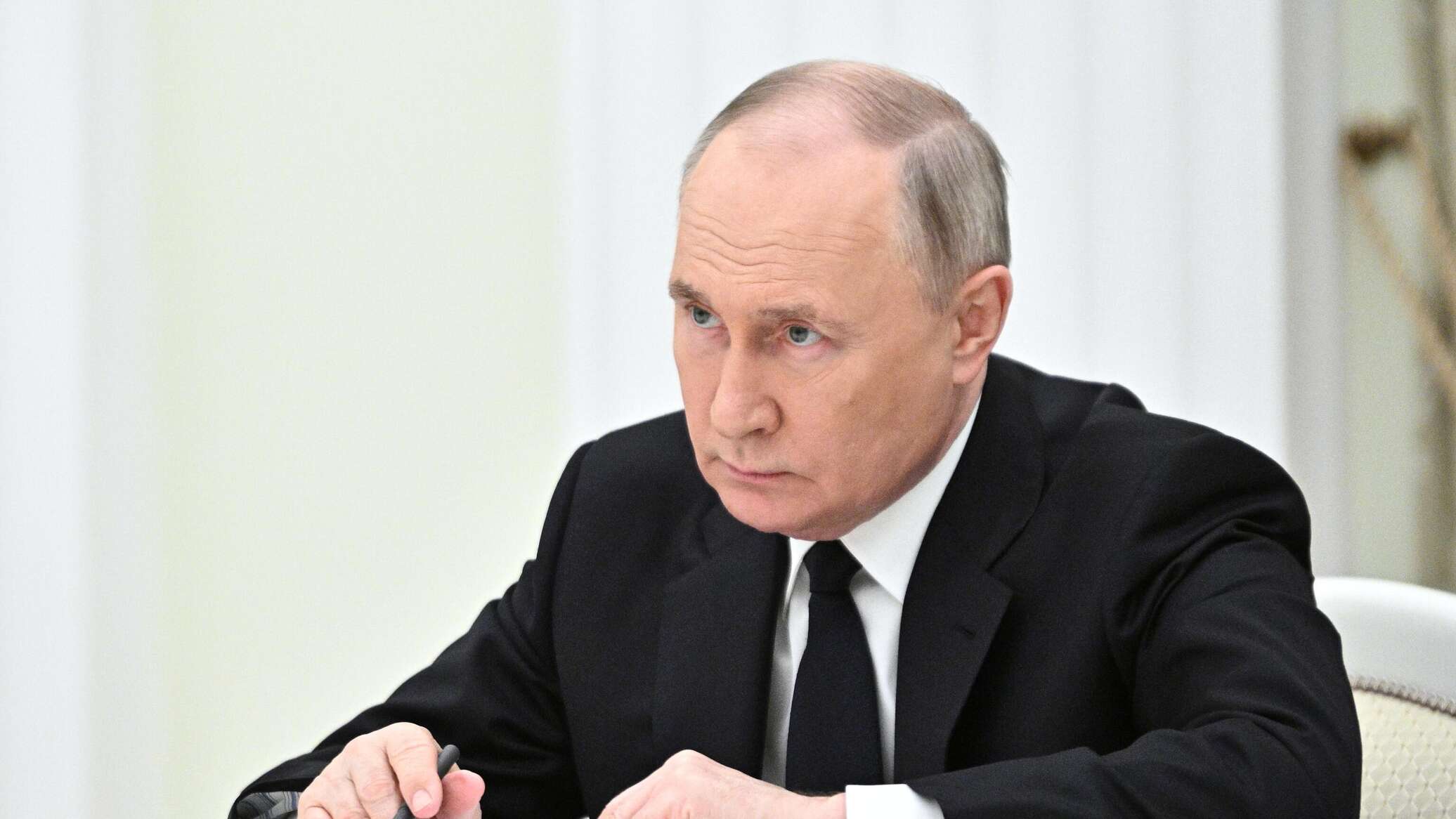 Фардо дар Русия мотами умумимиллӣ эълон шуд