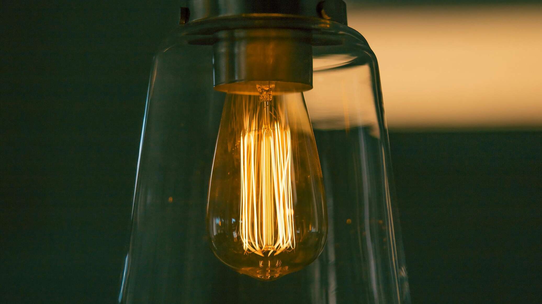 Энерголимит в Таджикистане 2025: когда отменят