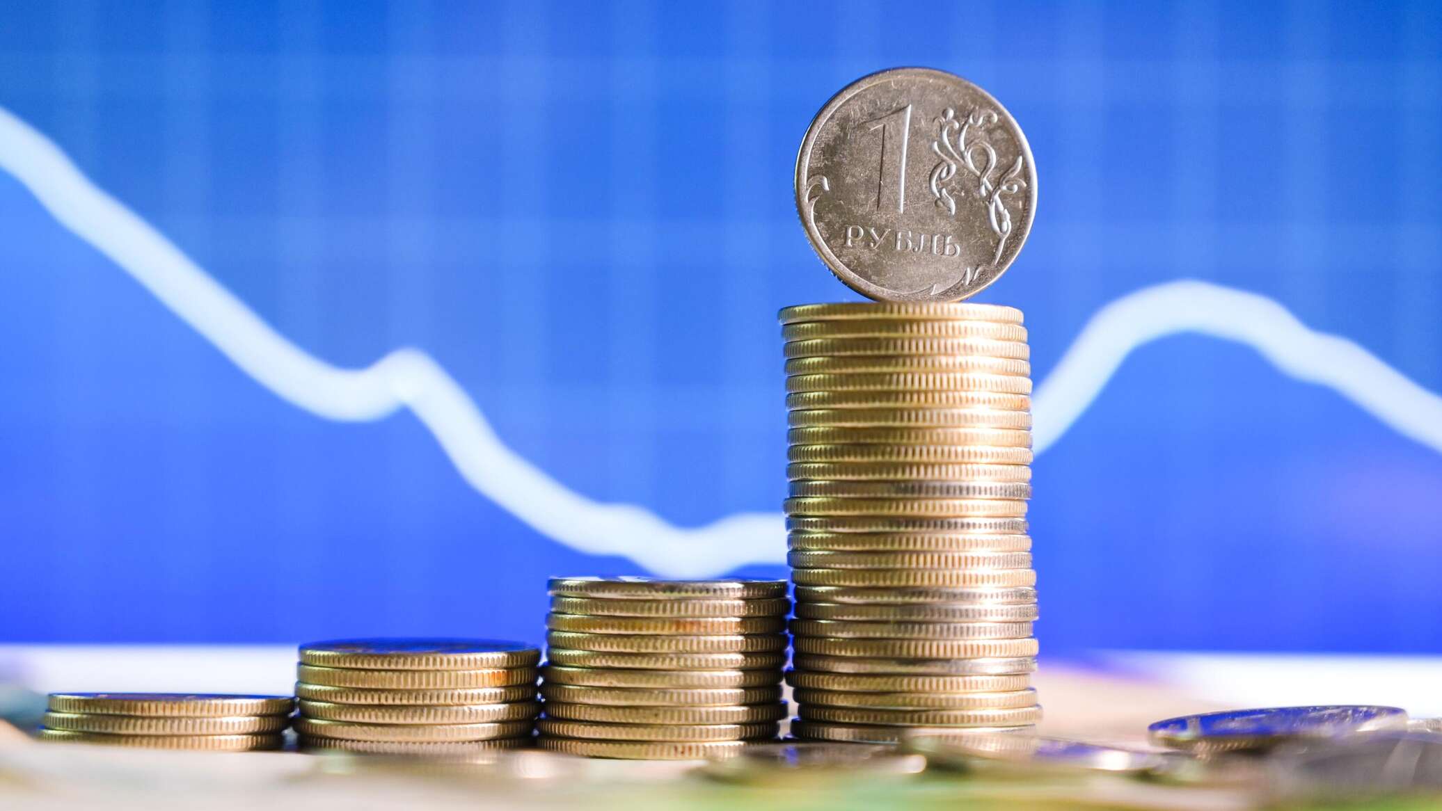 РФ - основной инвестор Таджикистана среди стран евразийского региона