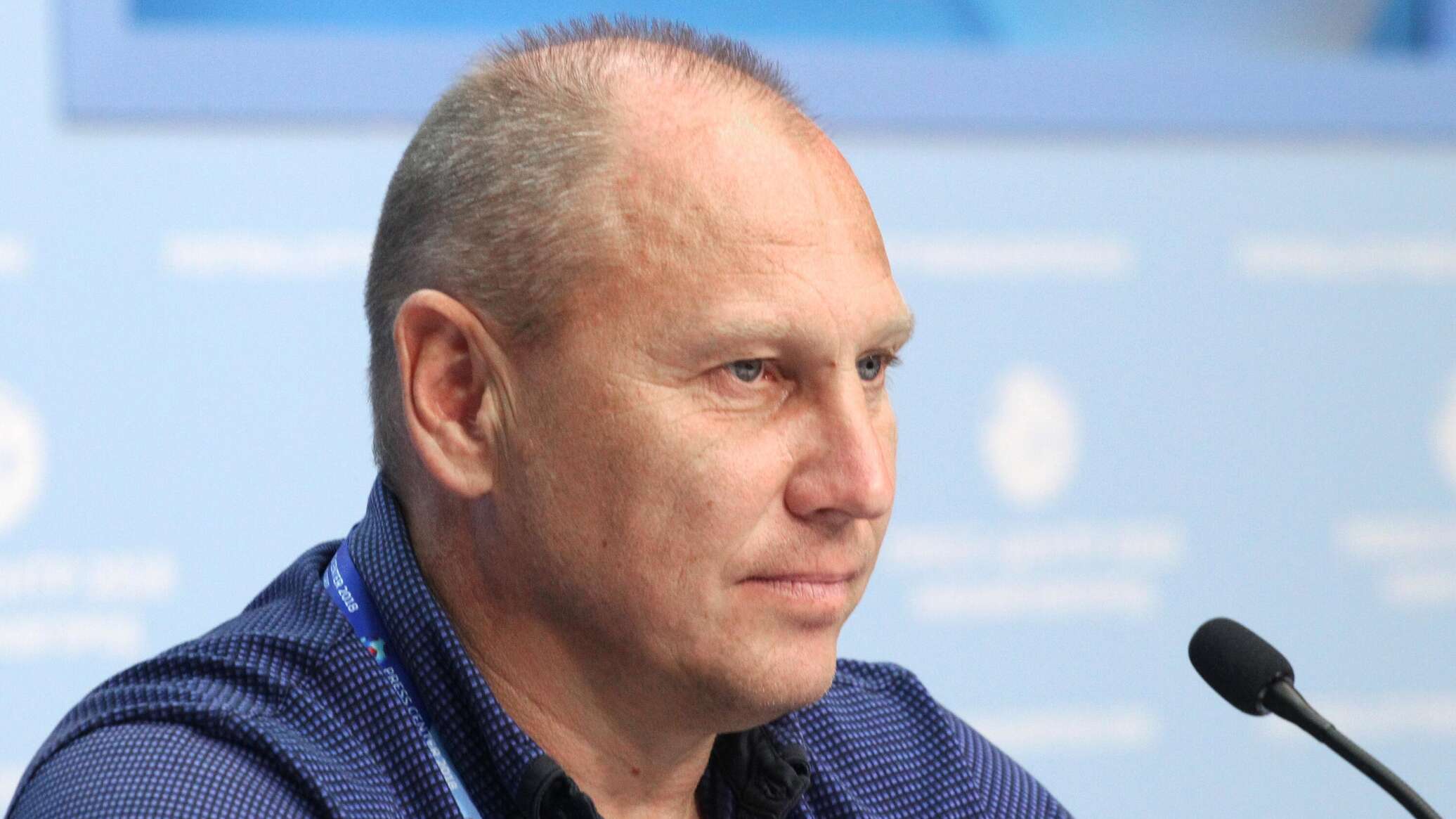 Товарищеский матч Россия Таджикистан