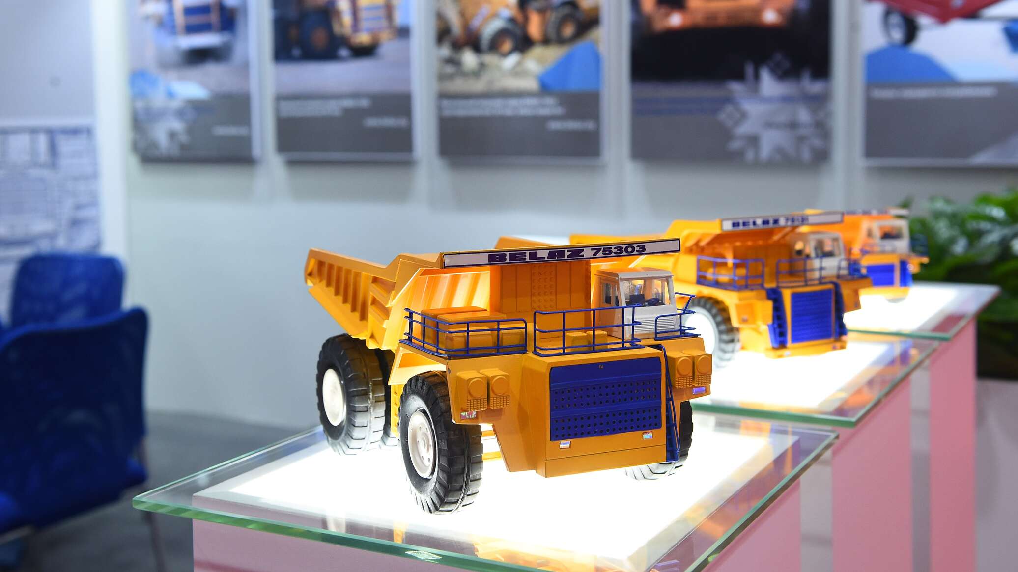 Торговля между Таджикистаном и Беларусью